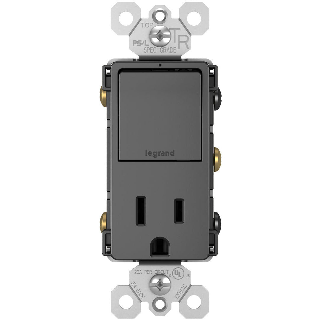 radiant-single-pole-3-way-switch-with-15a-tamper-resistant-outlet