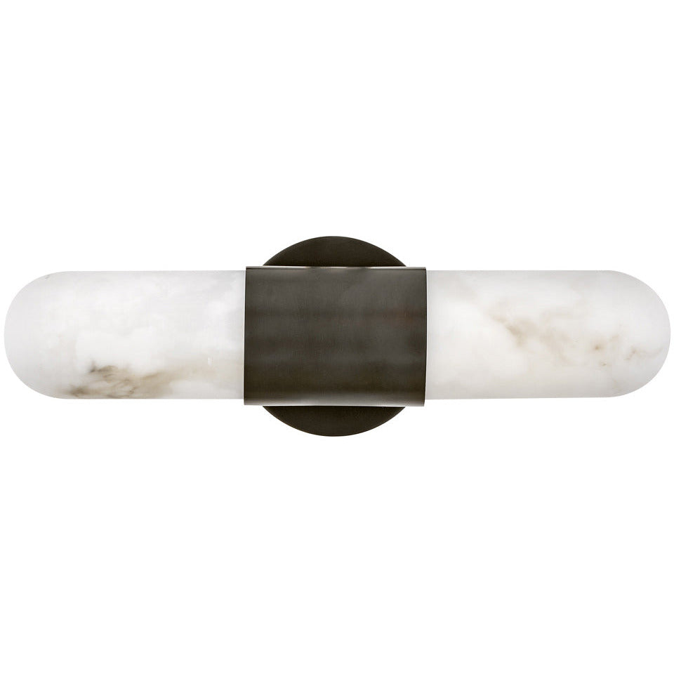 Ibiza Medium LED Vanity