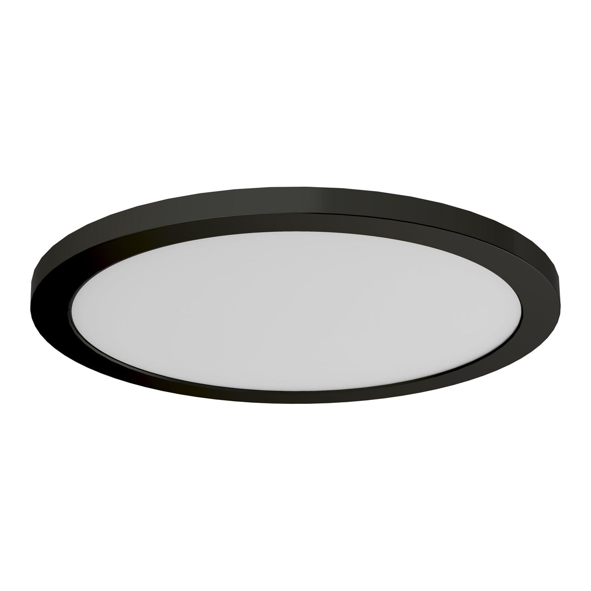 Avro 12" LED Flush Mount