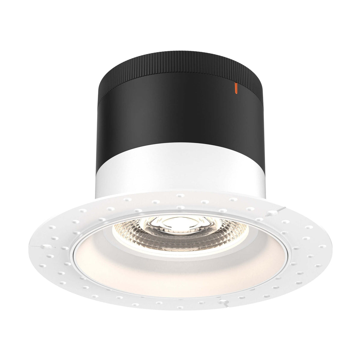 6" Modular Downlight