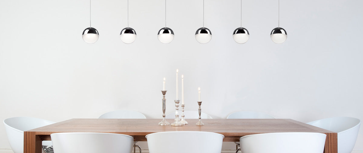 Canadian Lighting | Shop Canadian Lighting Brands