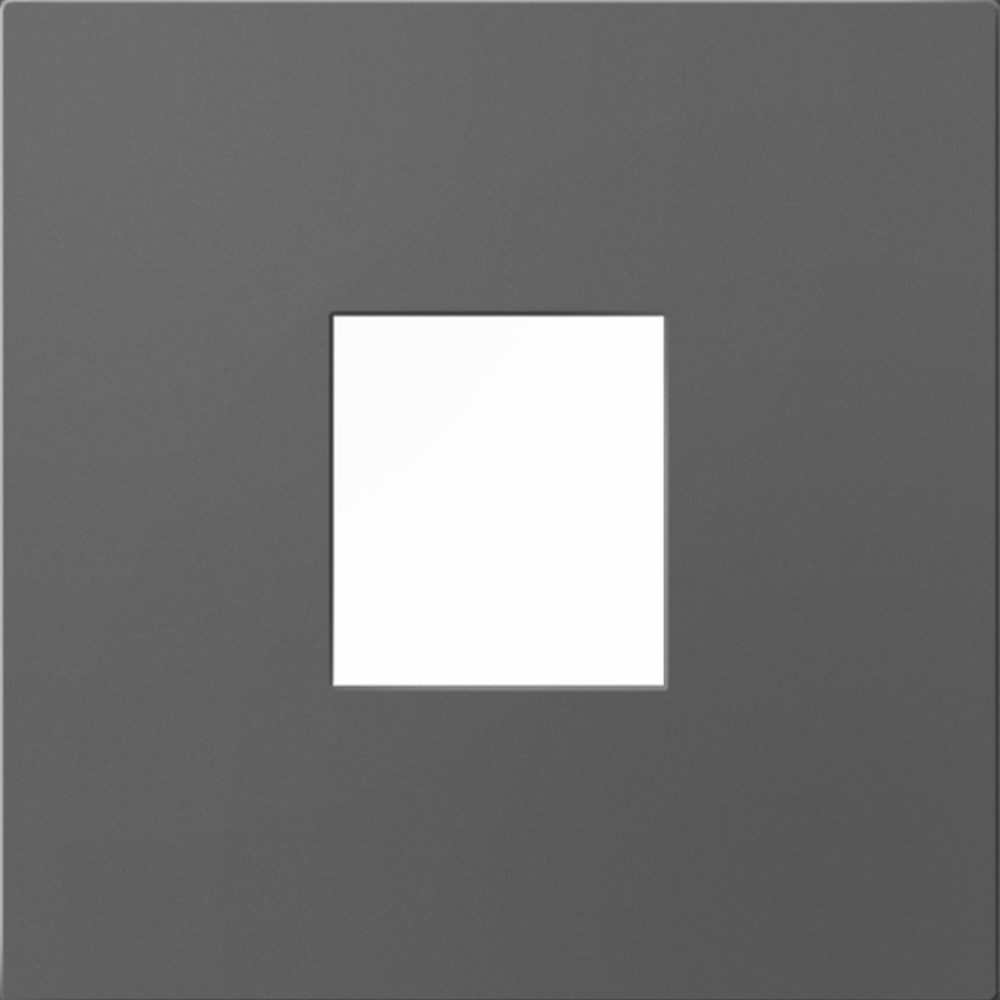 1-Port Keystone Frame