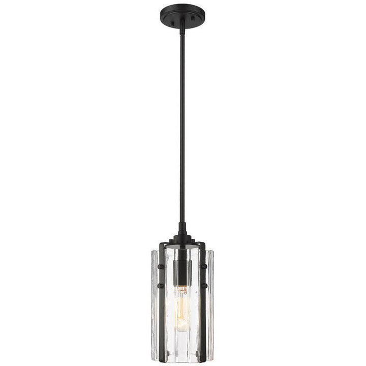 Shop Pendant Lights online | Carrington Lighting