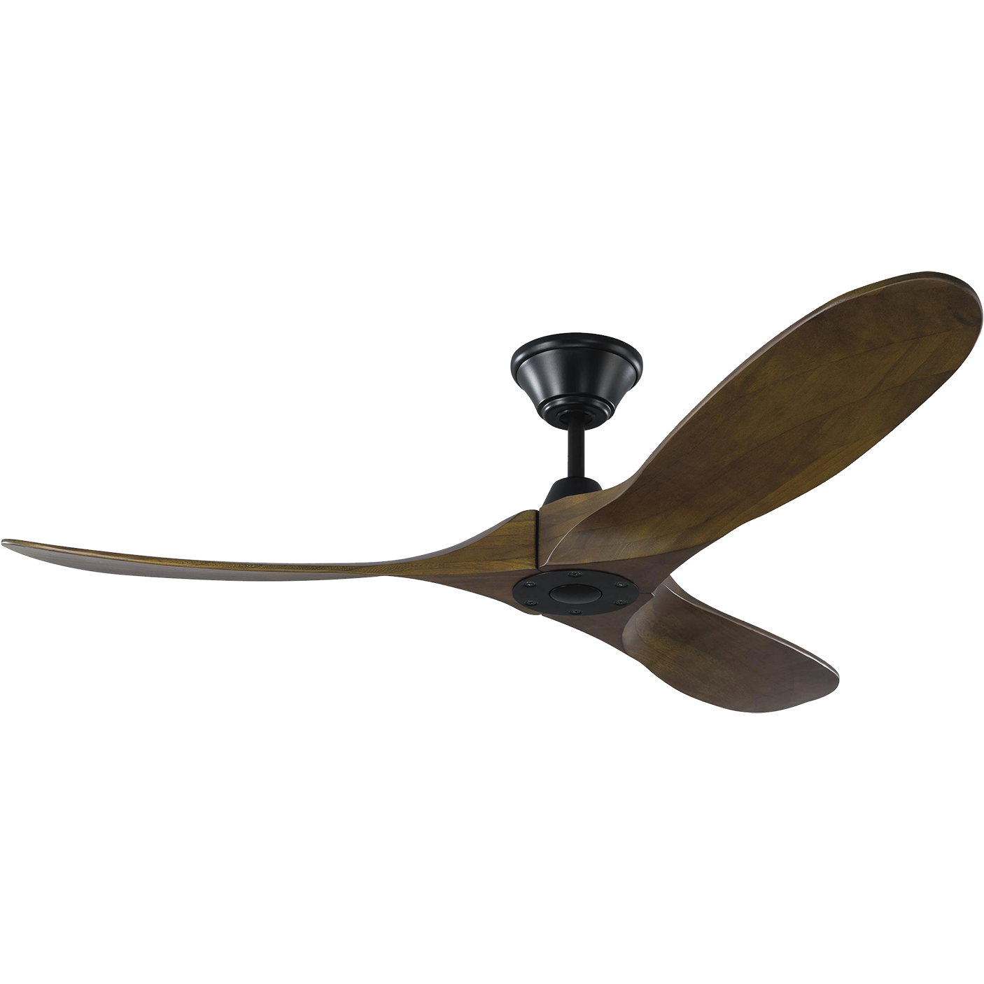 Ceiling Fans | Carrington Lighting Canada