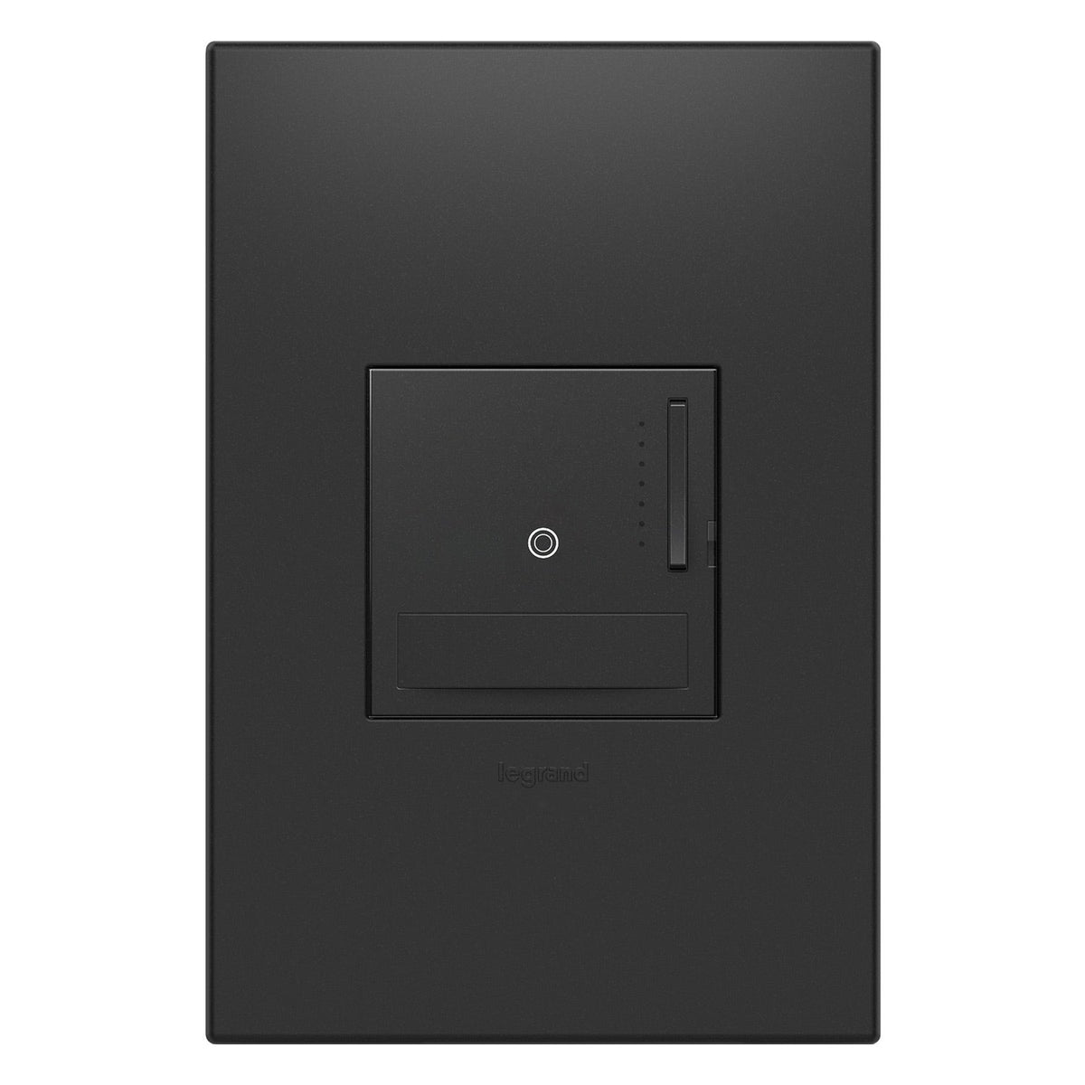 700W Incandescent/Halogen Motion Sensor Dimmer