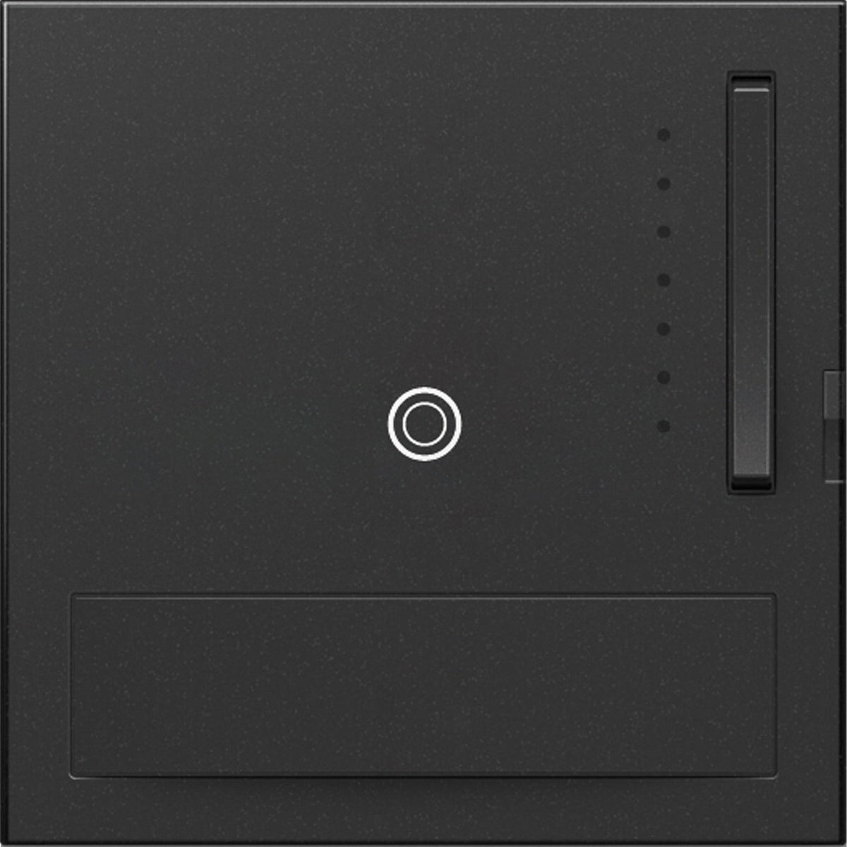 700W Incandescent/Halogen Motion Sensor Dimmer