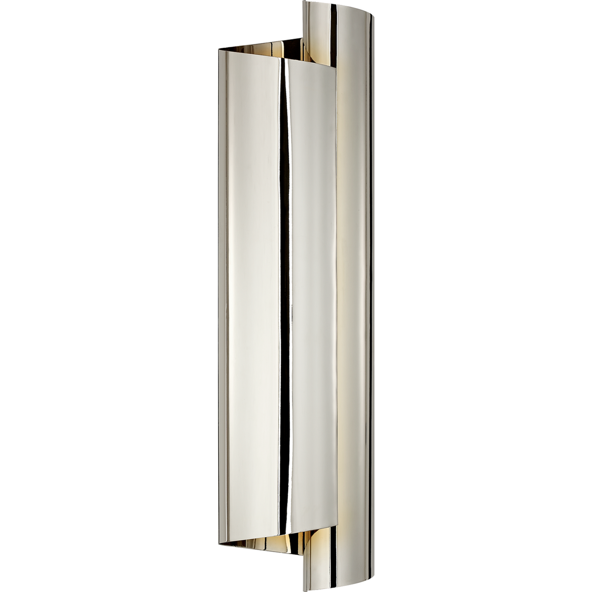 Iva Large Wrapped Sconce