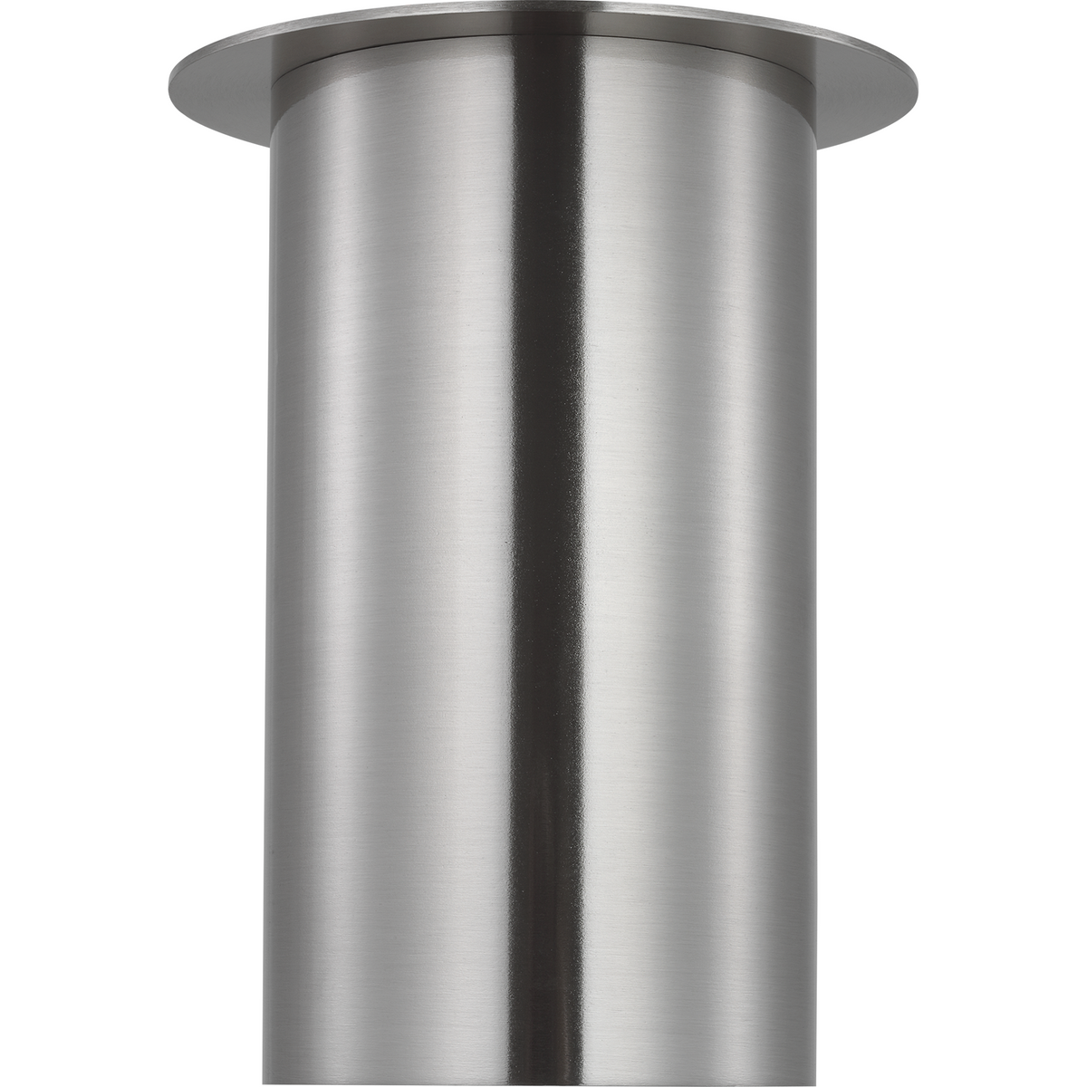 Archer Small Flush Mount