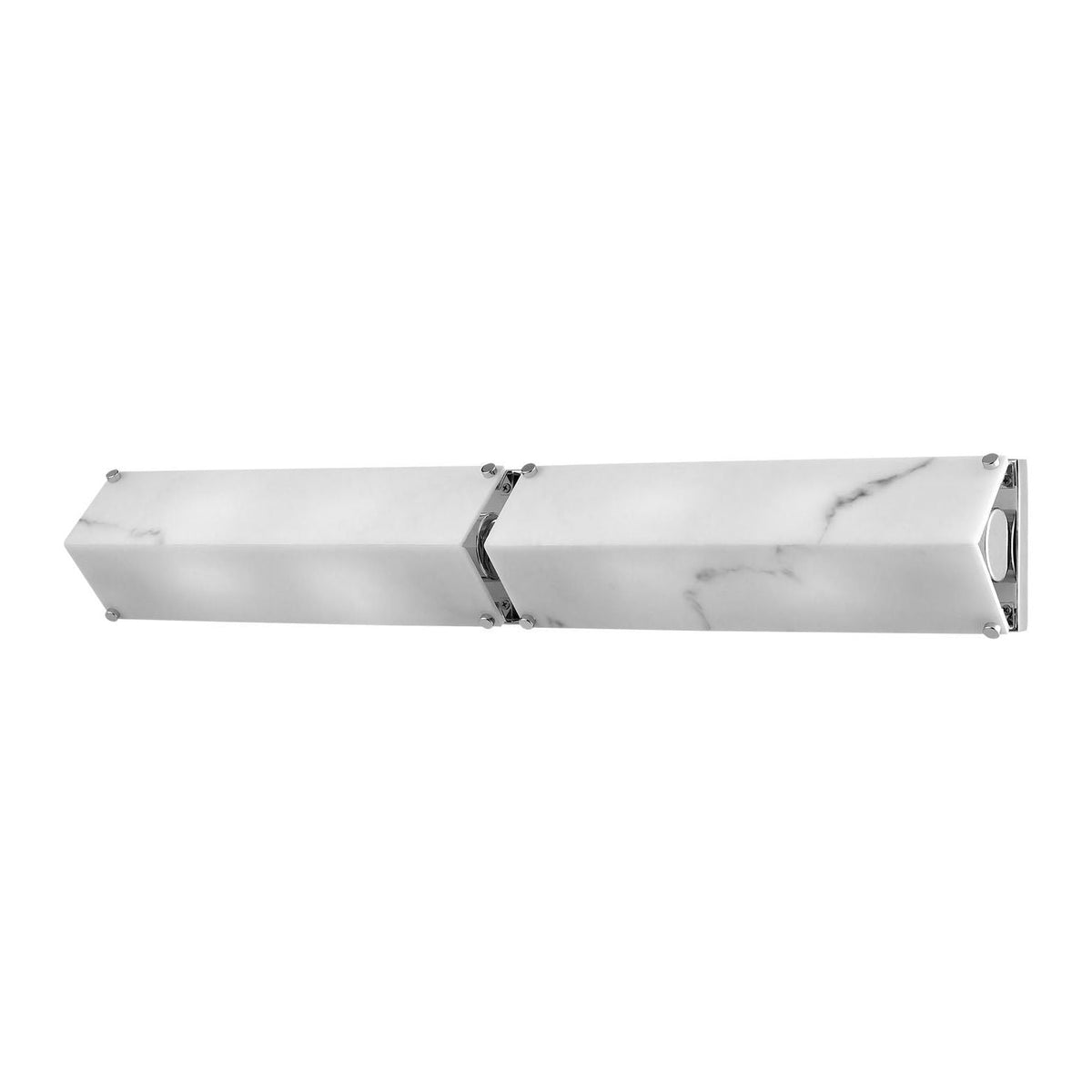 DVI Pavilion 4-Light 29" Sconce | Carrington Lighting