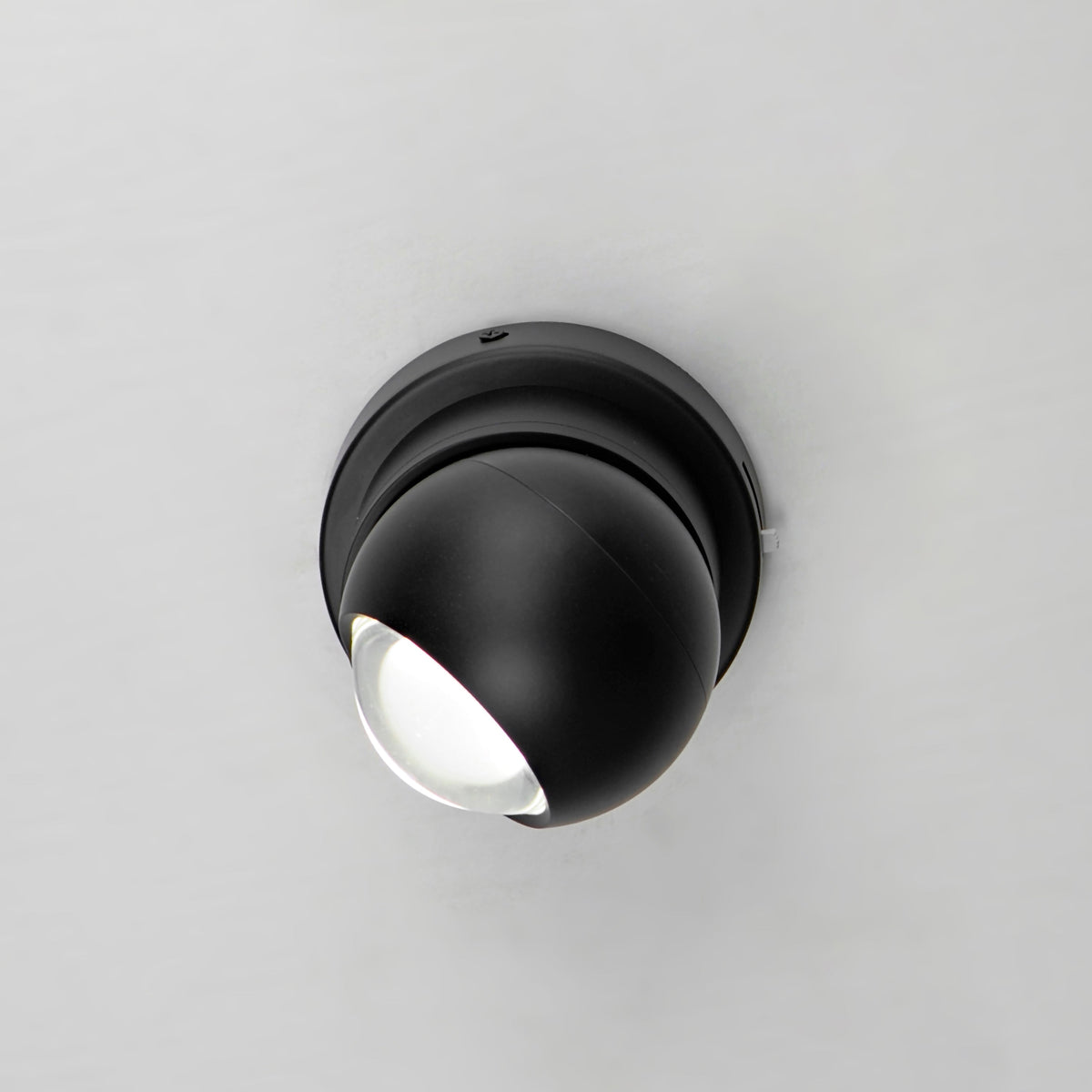 Nodes Adjustable CCT LED Spot Light