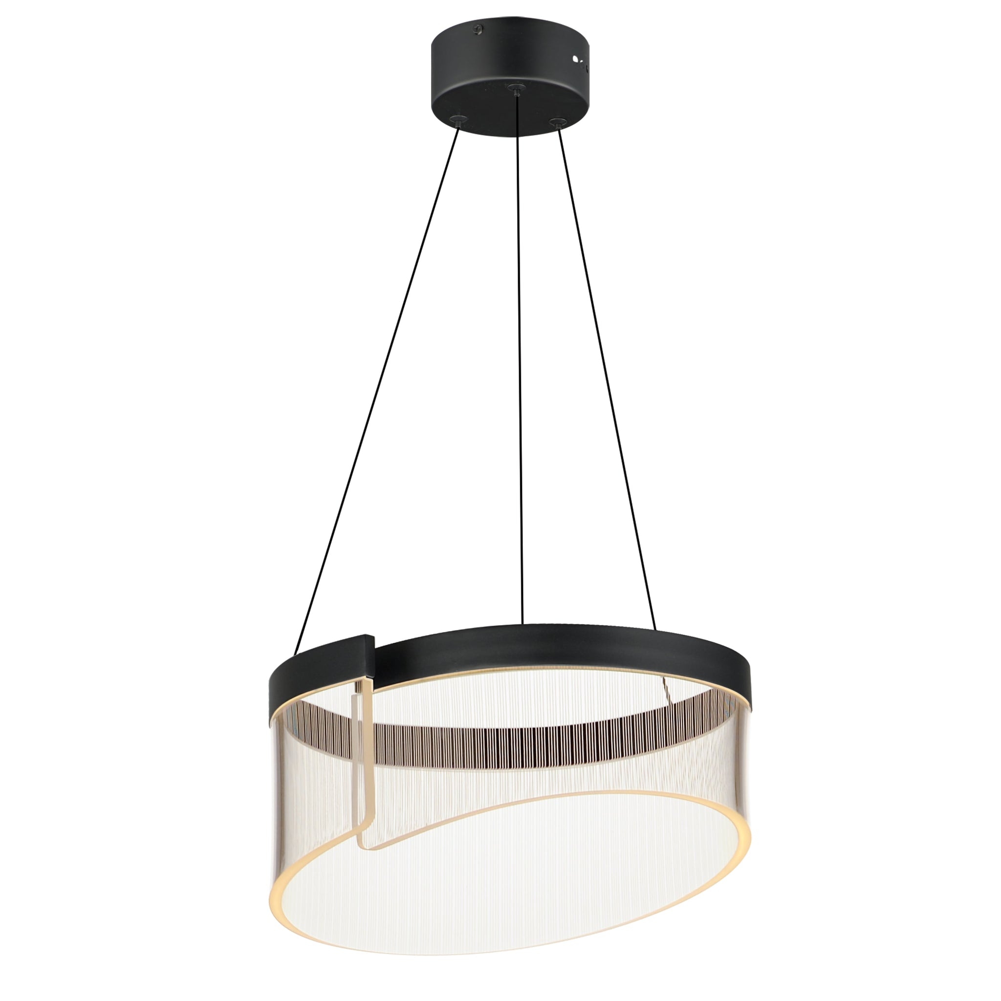 Shop Pendant Lights online | Carrington Lighting