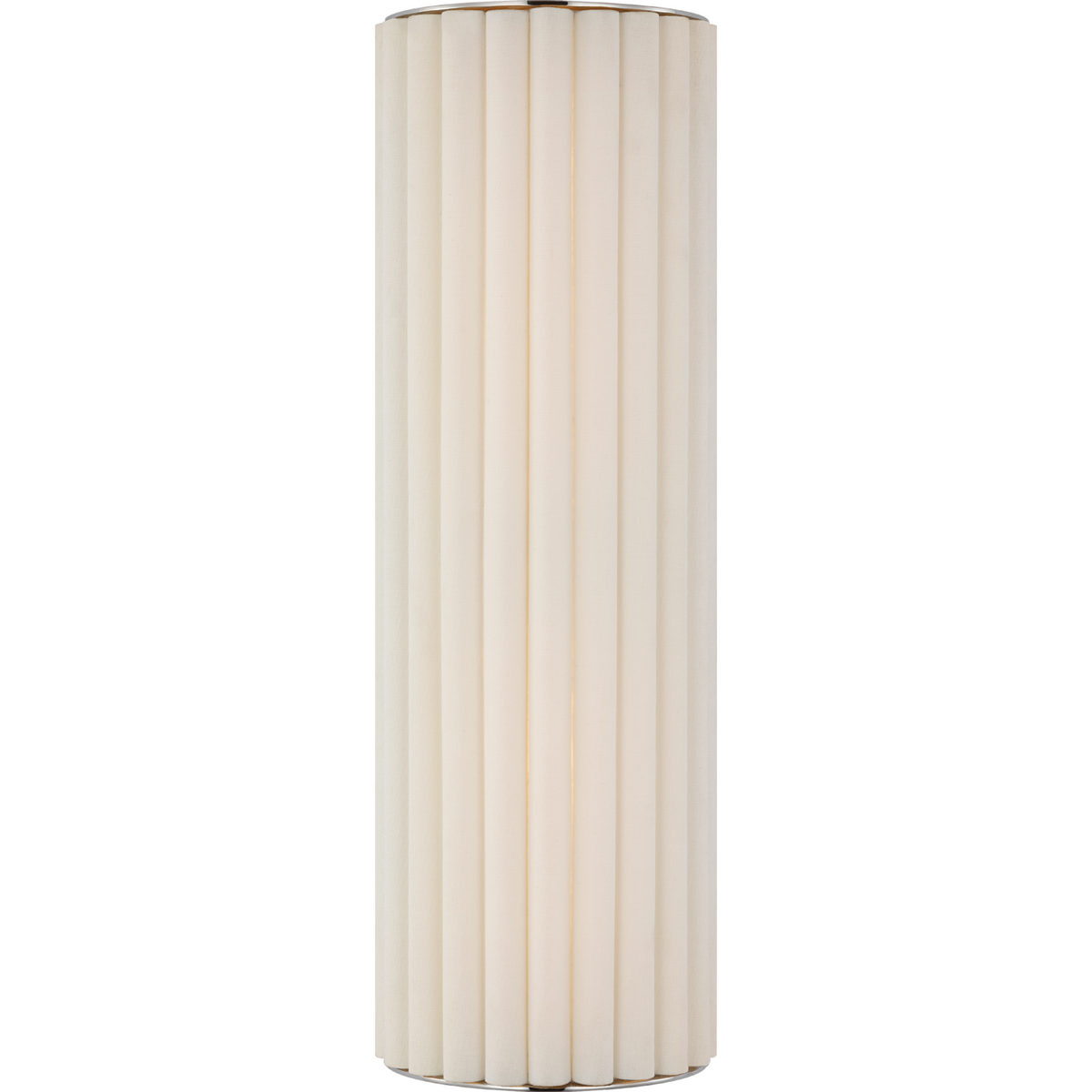 Palati Large Tall Sconce