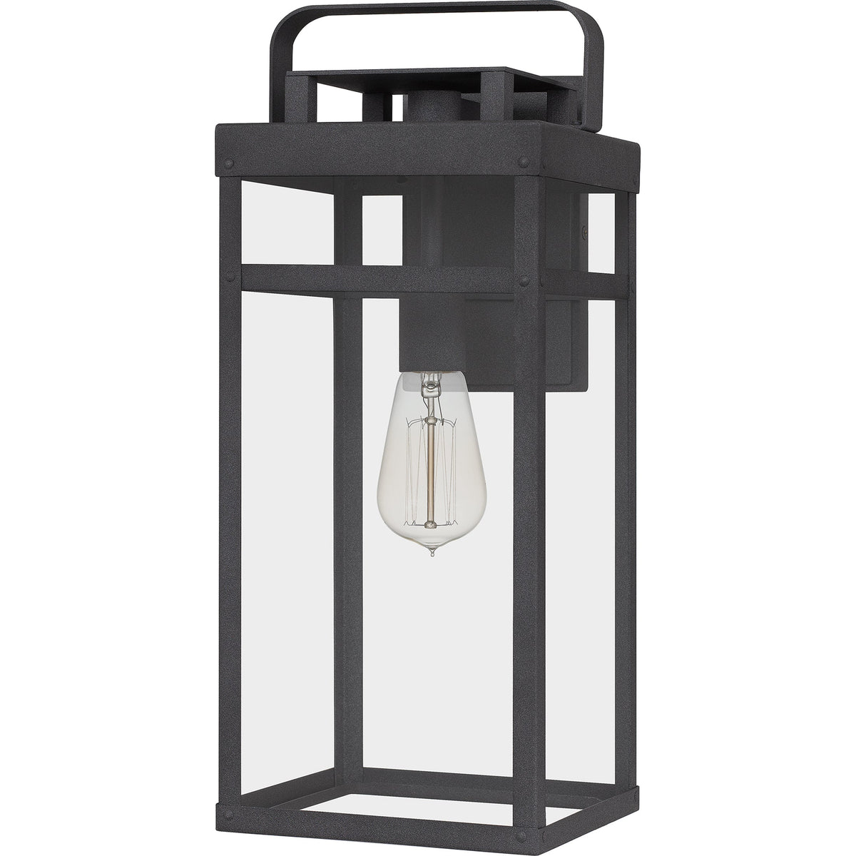 Keaton Outdoor Wall Light