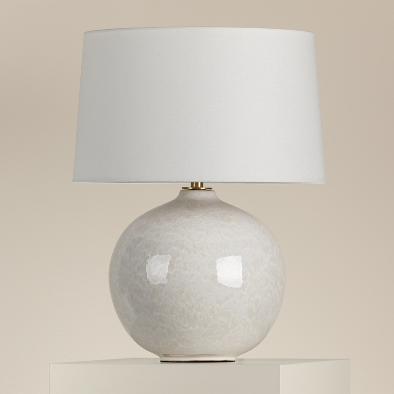 Karina 1-Light Table Lamp