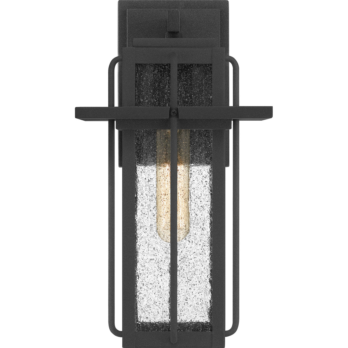 Randall Outdoor Wall Light