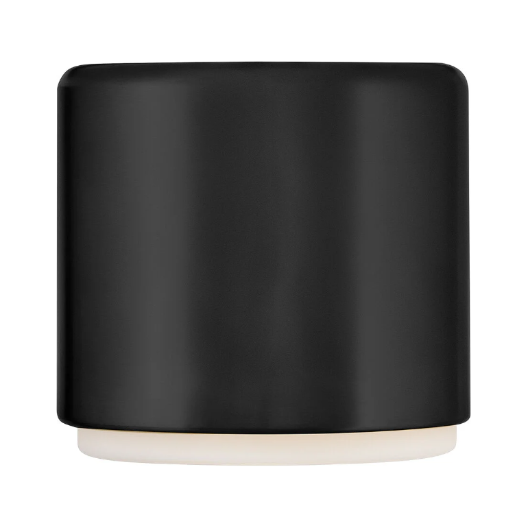 Cedric Extra Small Flush Mount