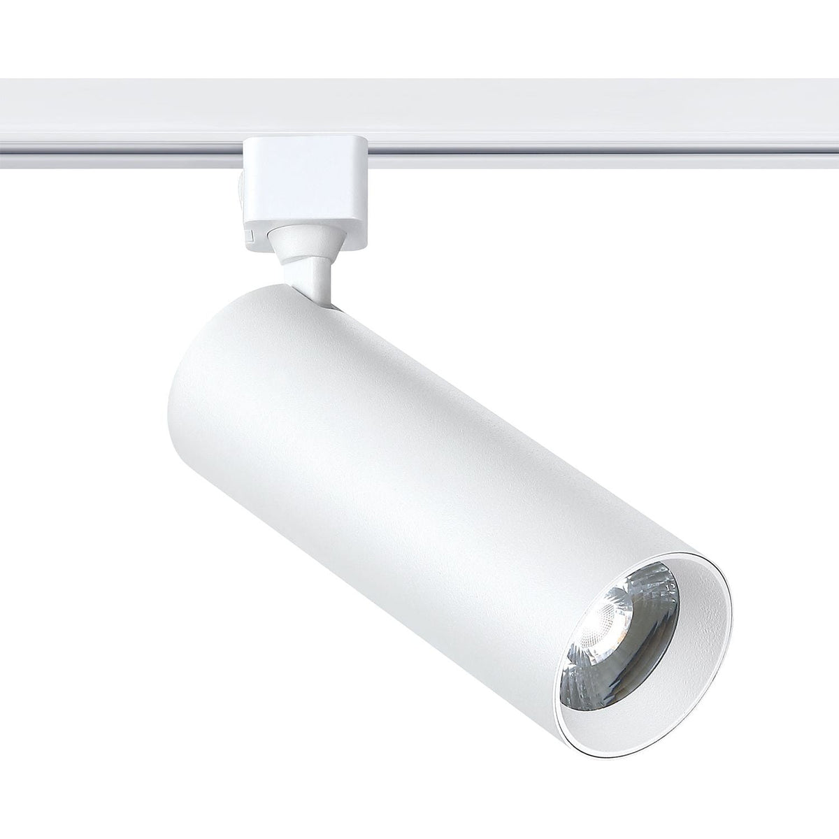 Trac-Tech 20W LED Track Cylinder