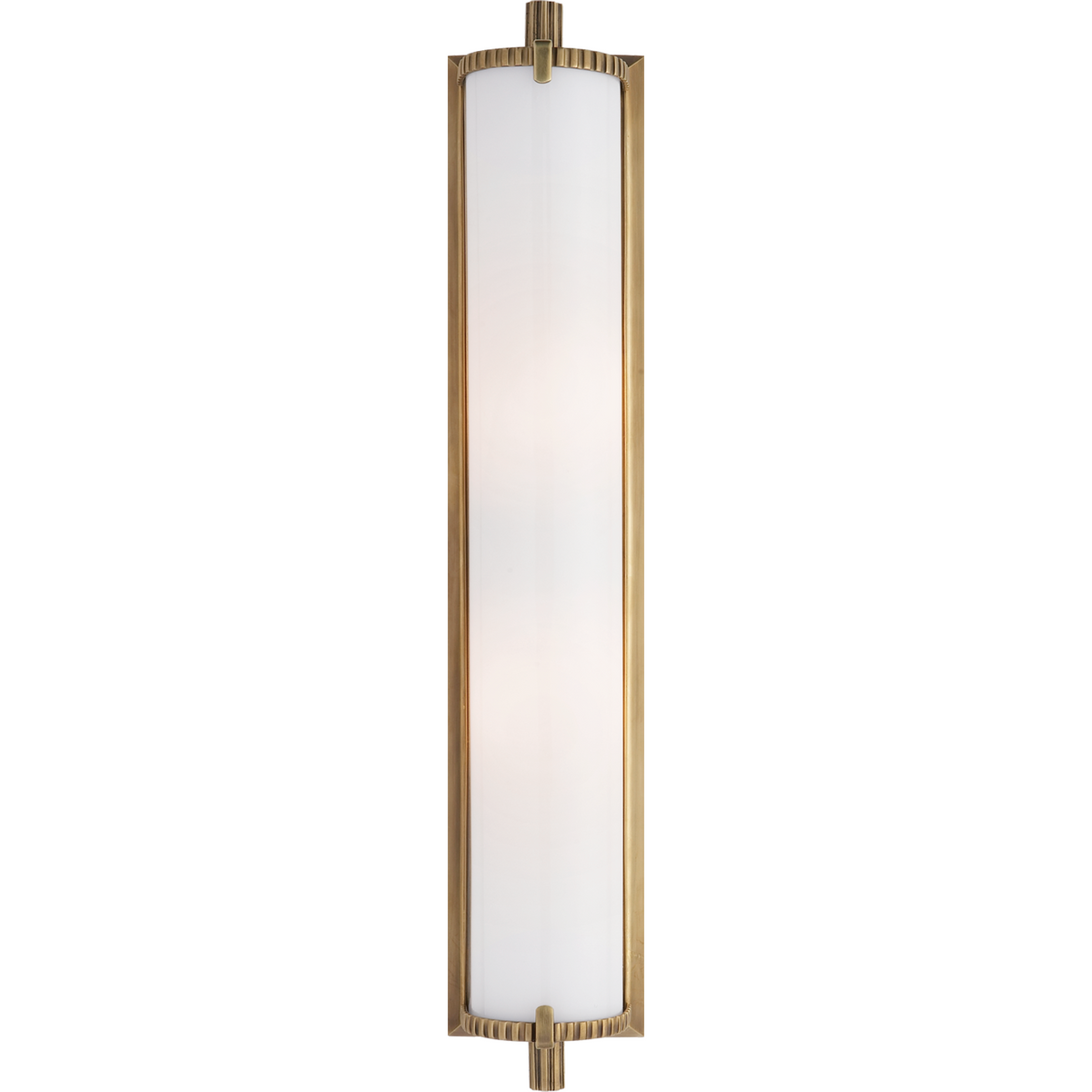 Calliope Tall Bath Light