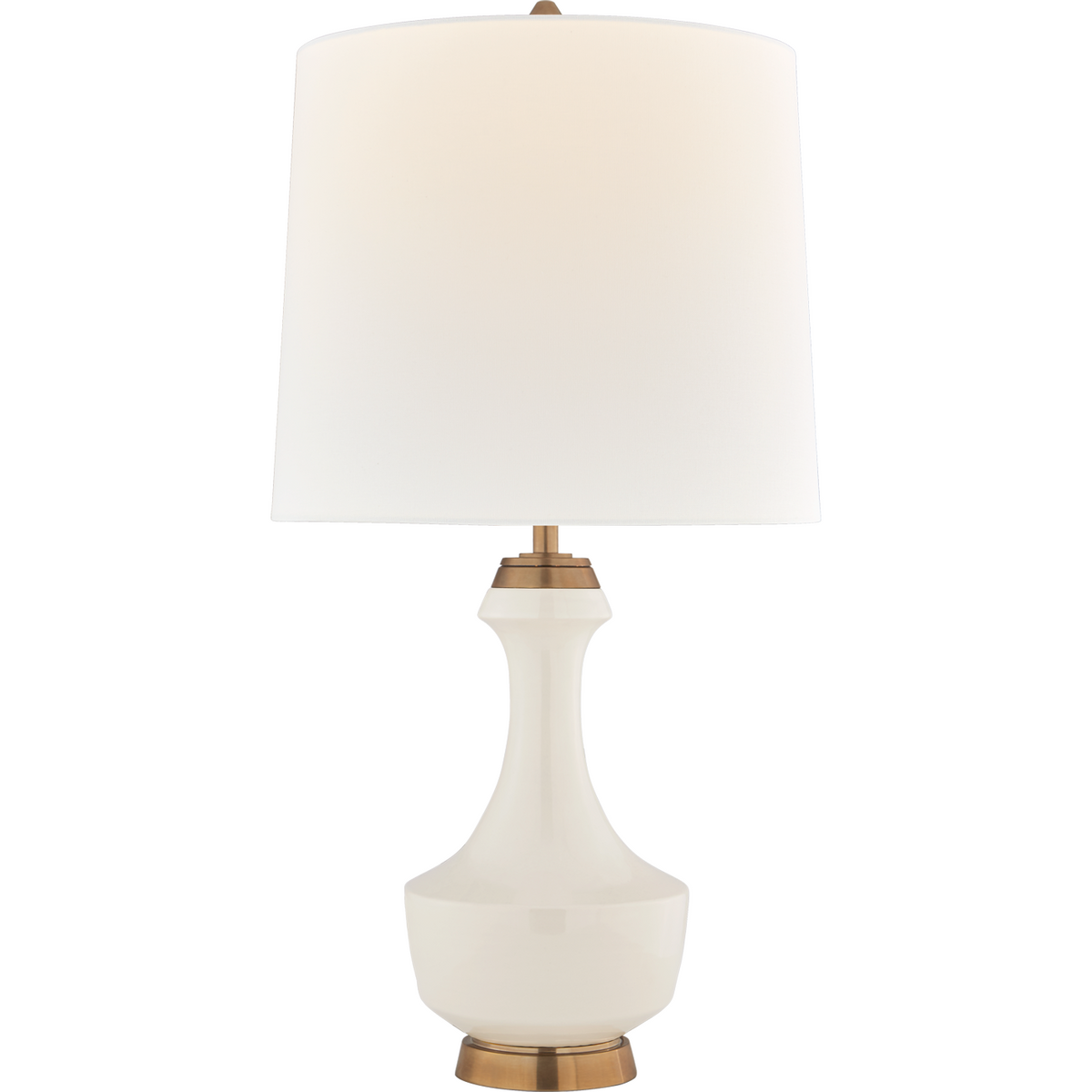 Mauro Large Table Lamp