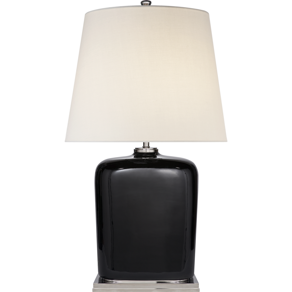 Visual Comfort Signature Collection Mimi Table Lamp | Carrington Lighting