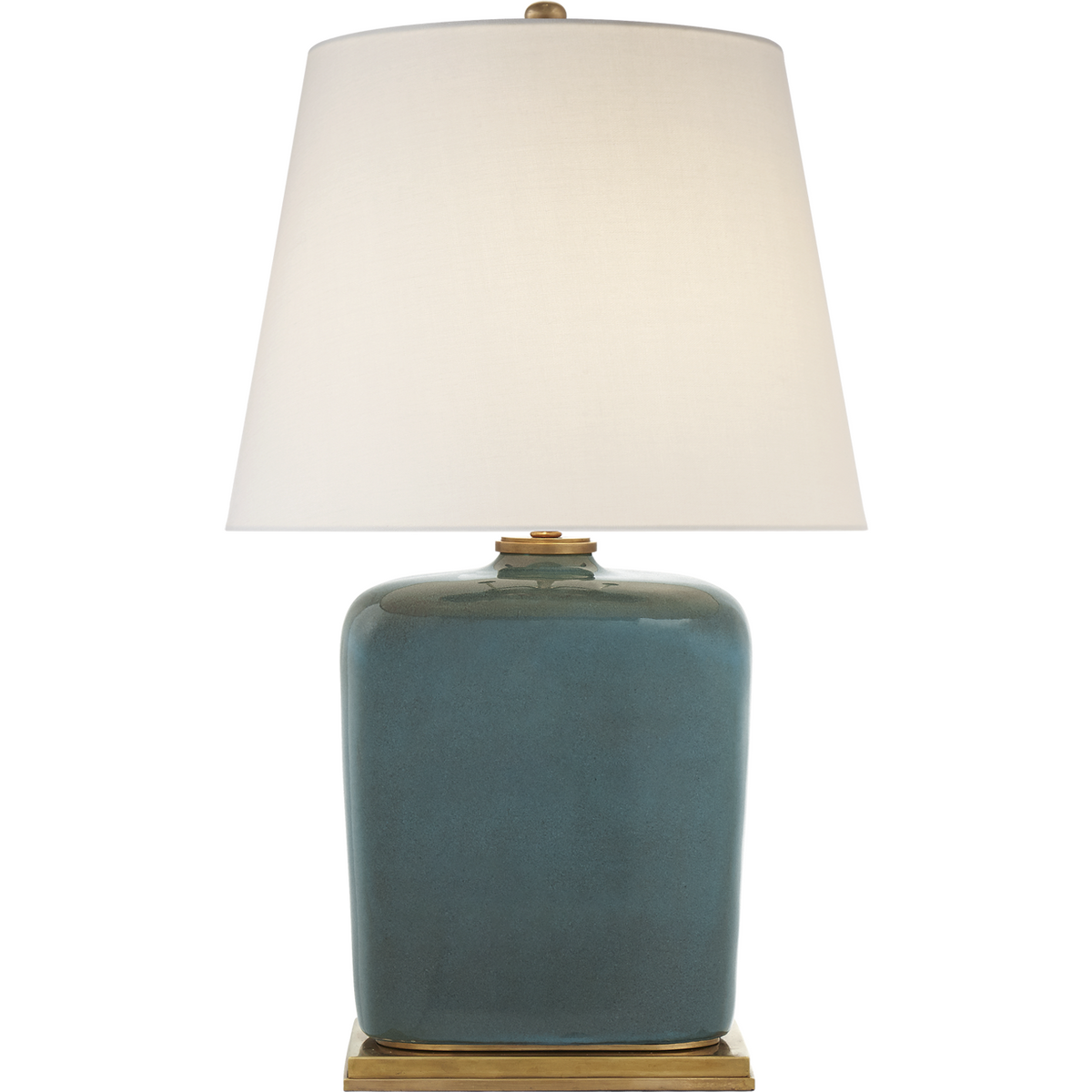 Visual Comfort Signature Collection Mimi Table Lamp | Carrington Lighting