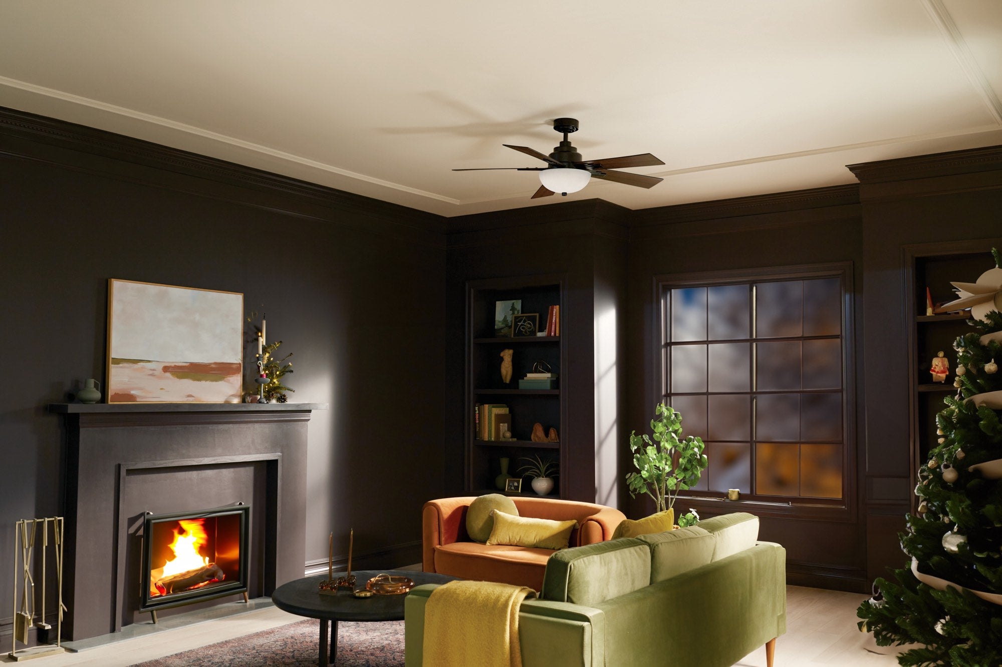 Carrington Lighting: North America's #1 Online Lighting Store