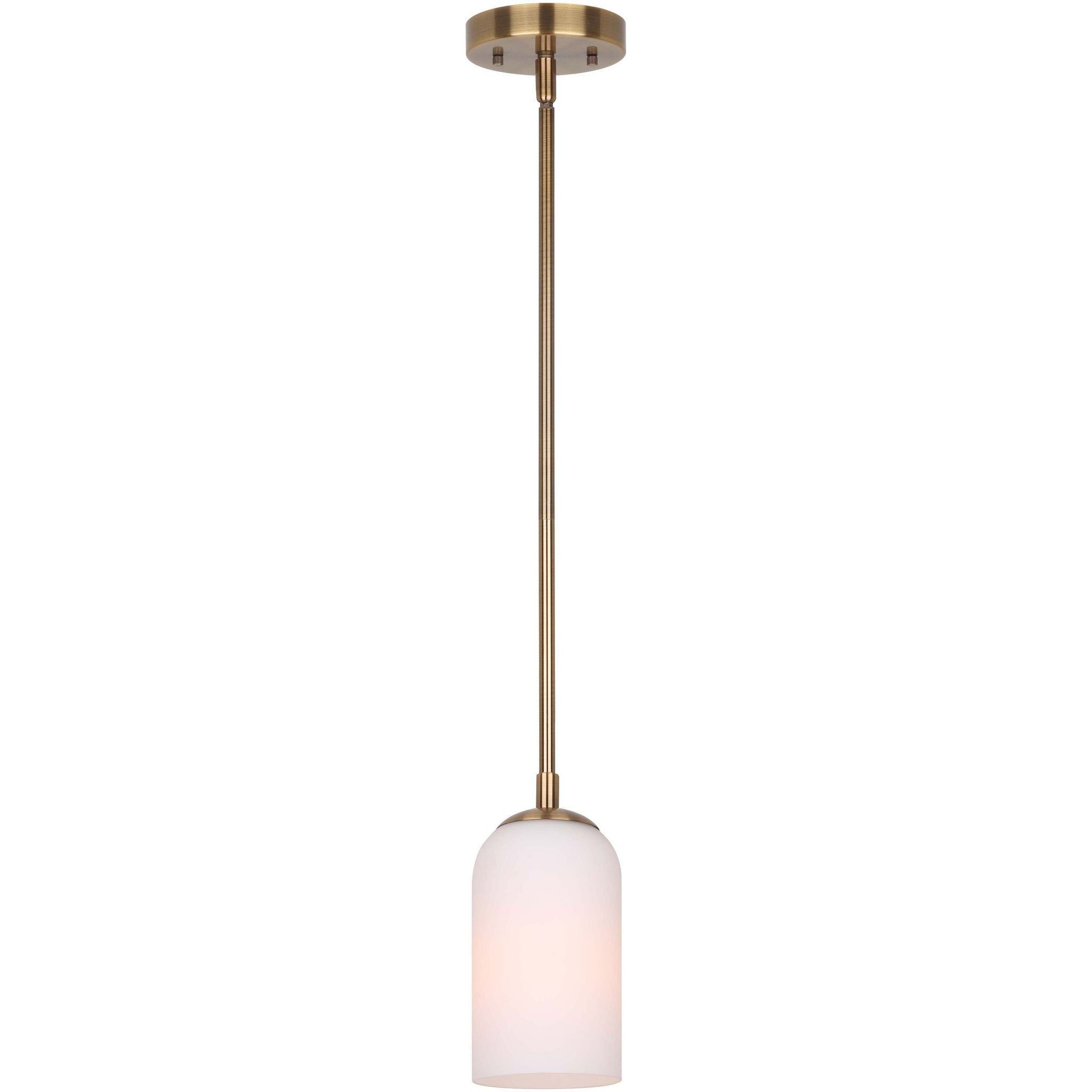 Pendant Lights | Carrington Lighting Canada