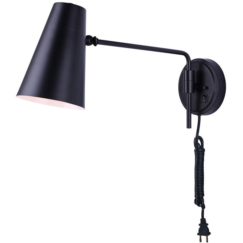 Orli 1-Light Wall Fixture