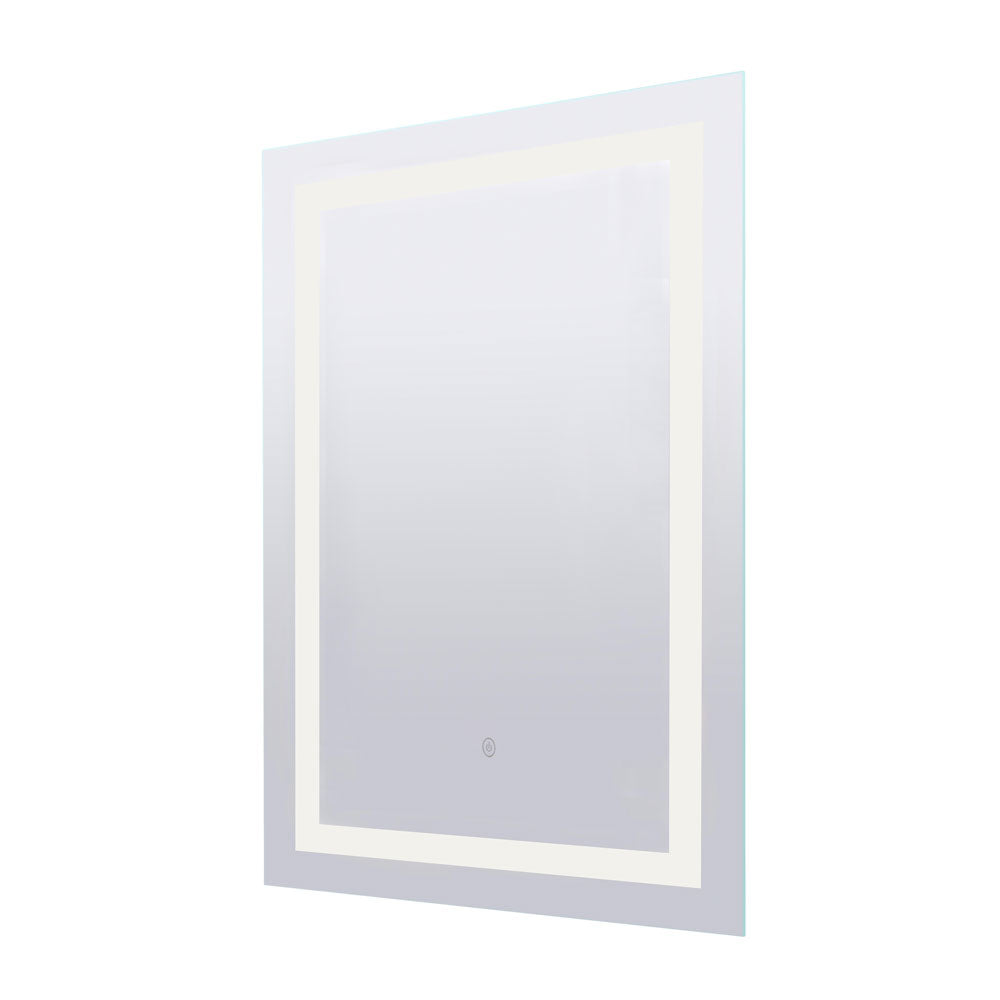 Canarm LED Mirror | Carrington Lighting