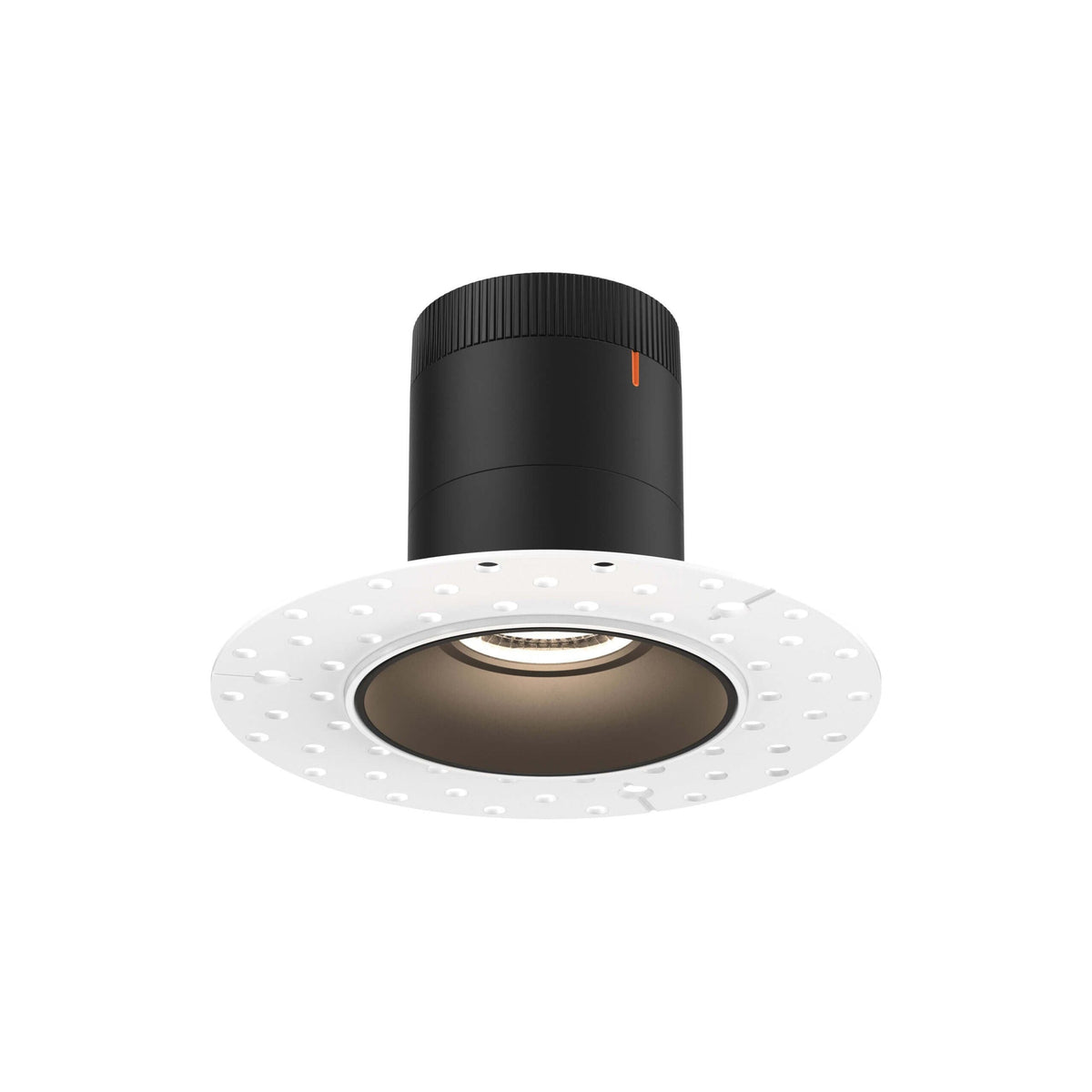 3" Modular Downlight