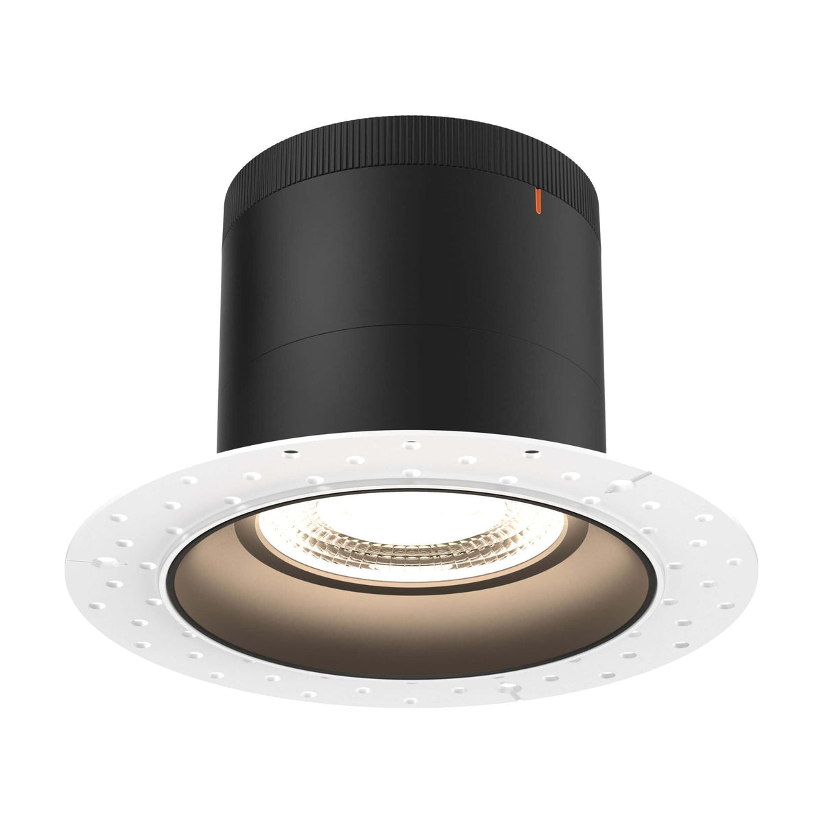 6" Modular Downlight