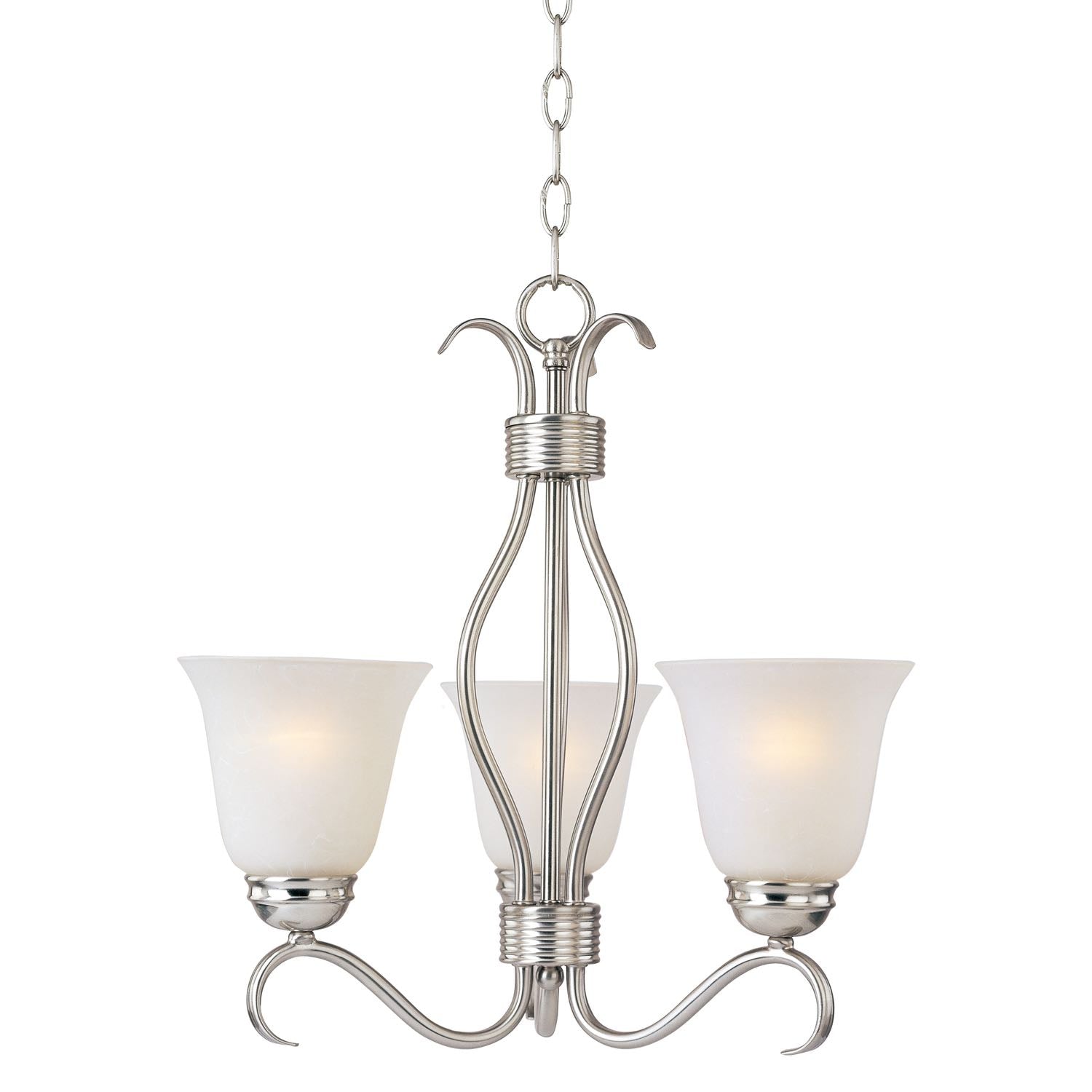 Shop Chandeliers online | Carrington Lighting