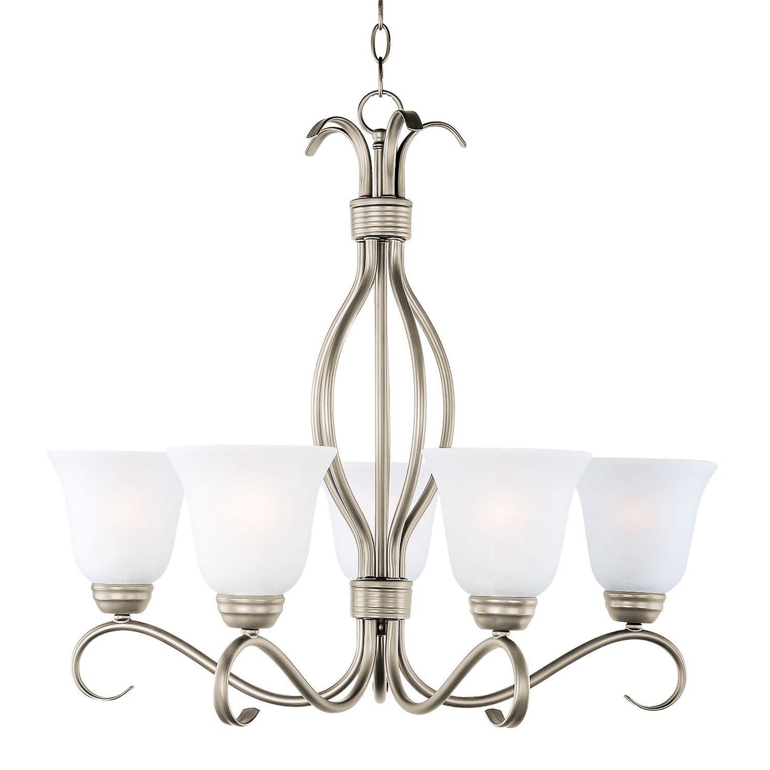 Shop Chandeliers online | Carrington Lighting