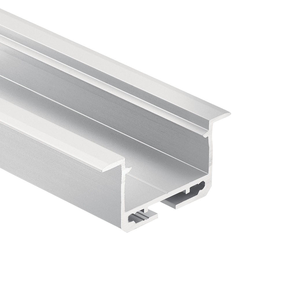 Kichler Led Tape Light Channel