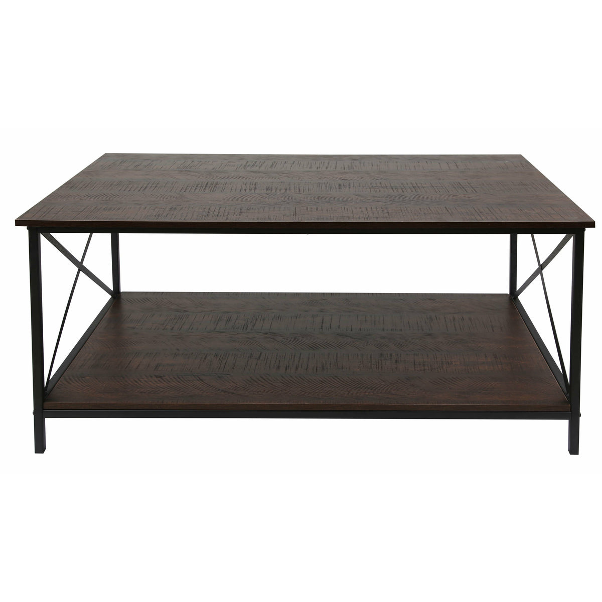 Canarm Fletcher Coffee Table