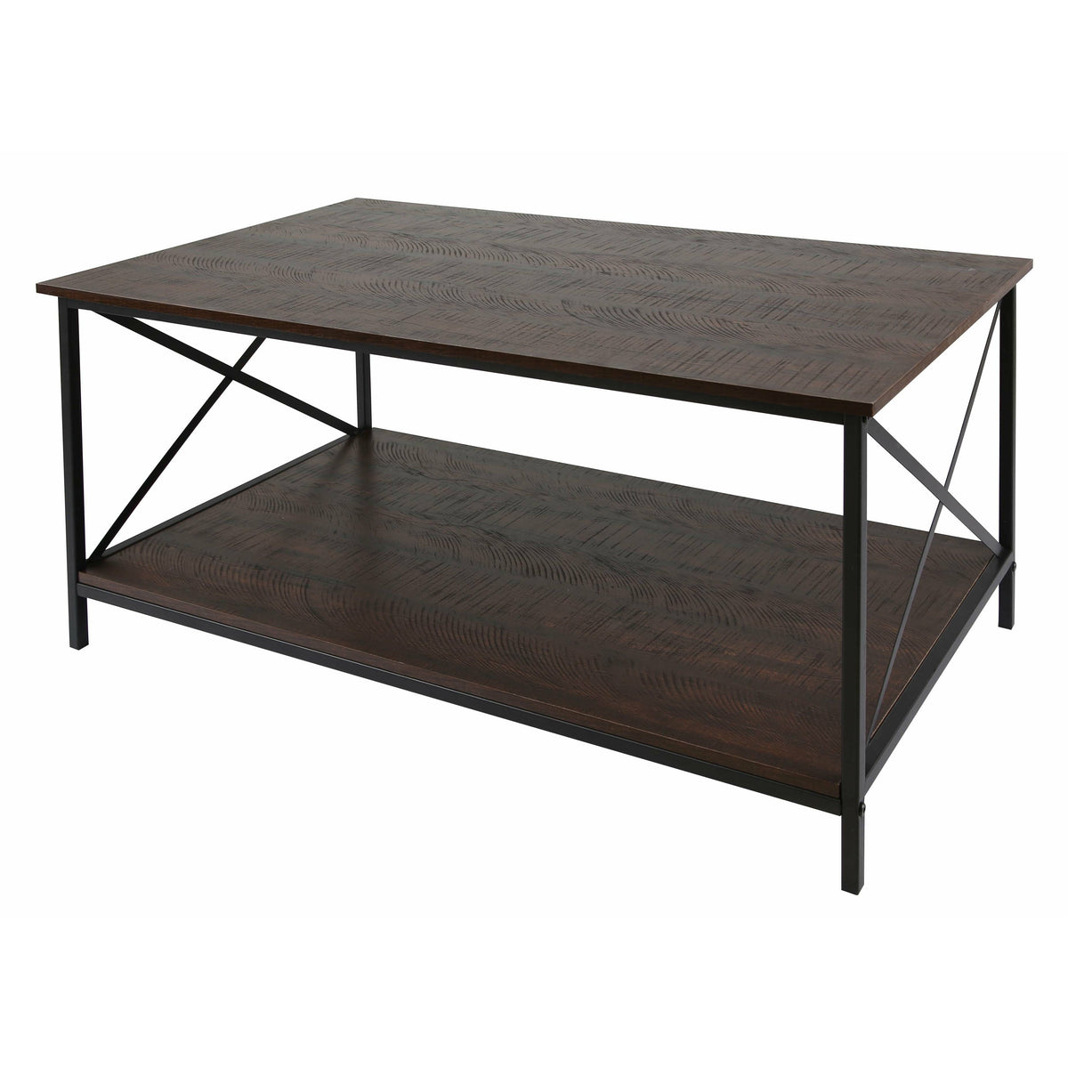 Canarm Fletcher Coffee Table