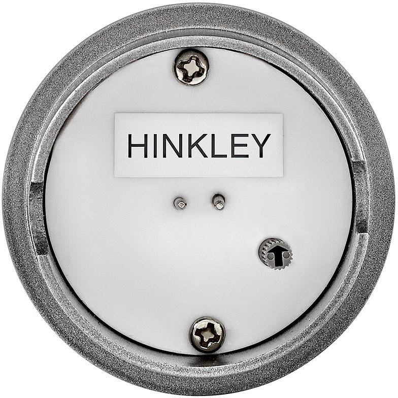 Adjustable LED Engine 12w 2700K