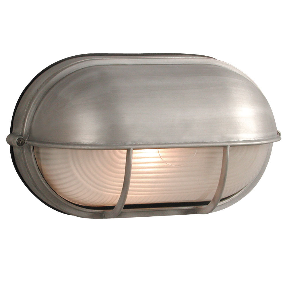 Shop Outdoor Wall Lights online | Carrington Lighting