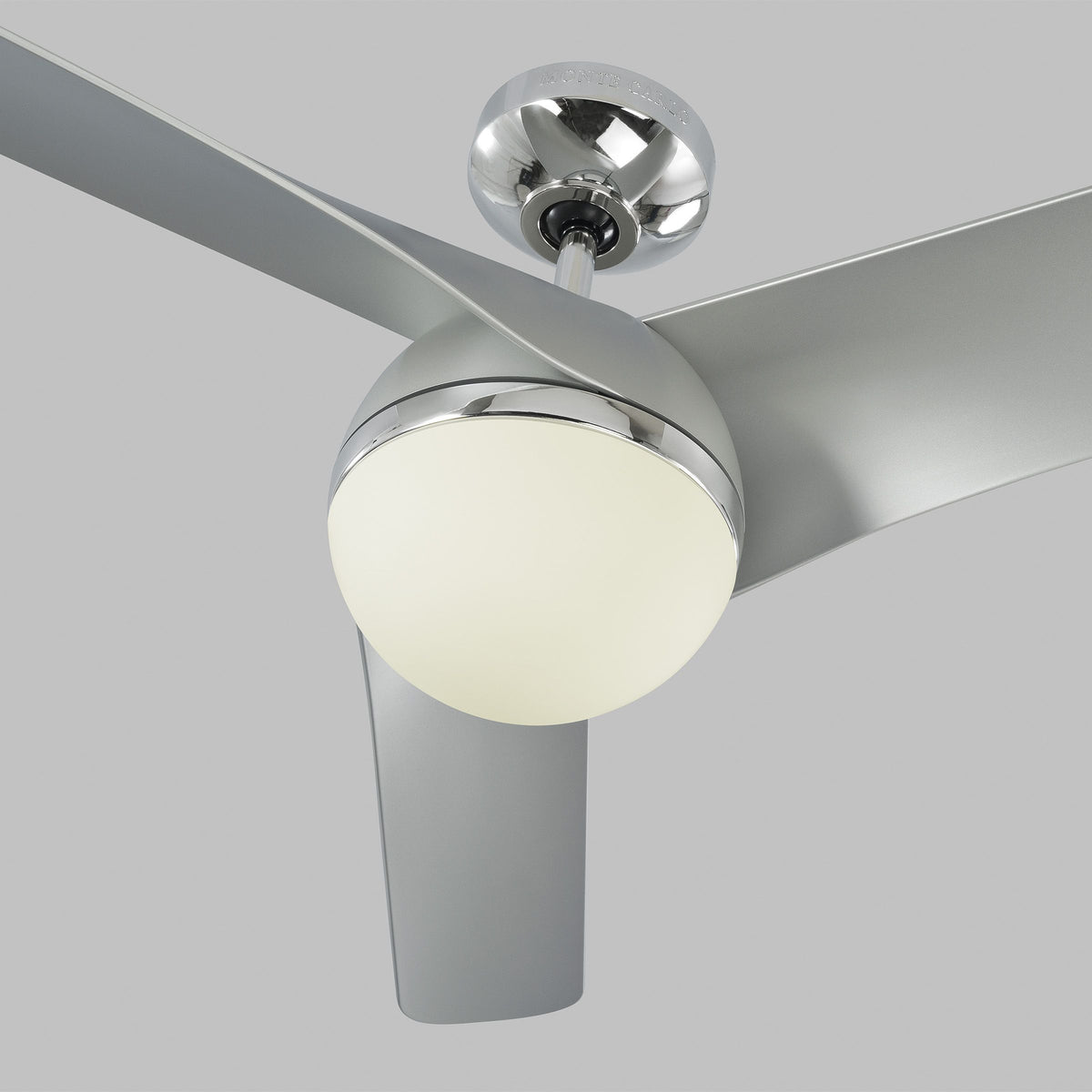 Visual Comfort Fan Collection Akova LED Ceiling Fan | Carrington Lighting
