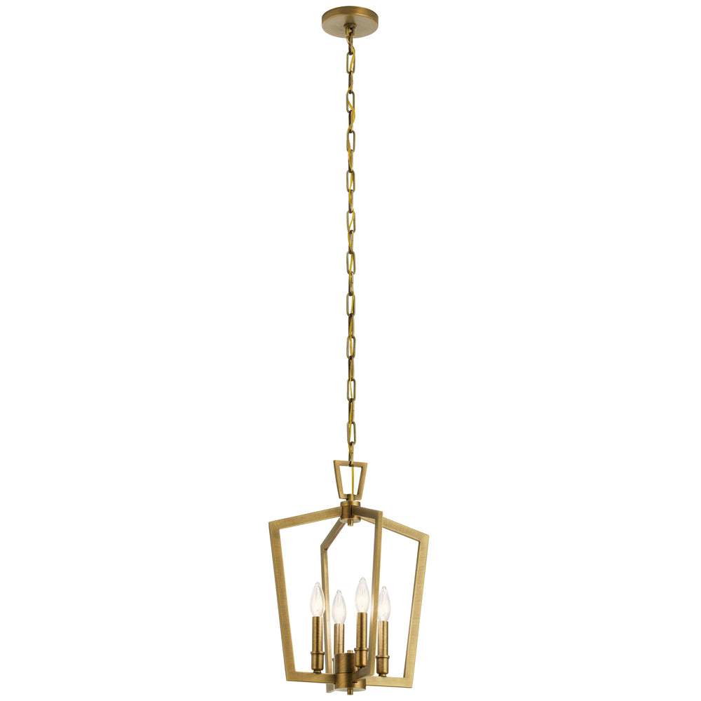 Shop Pendant Lights online | Carrington Lighting