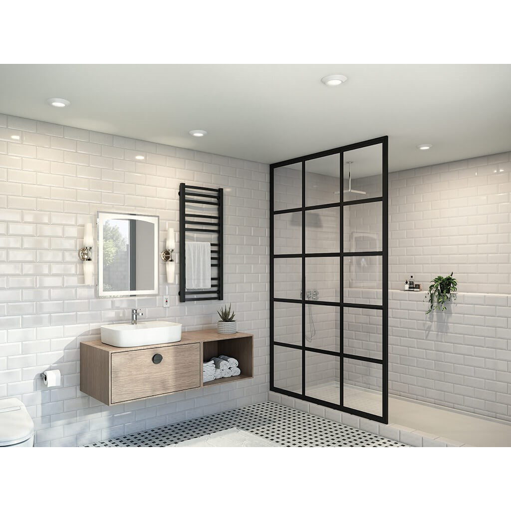 Horizon III 3000K LED Downlight (24 pack)