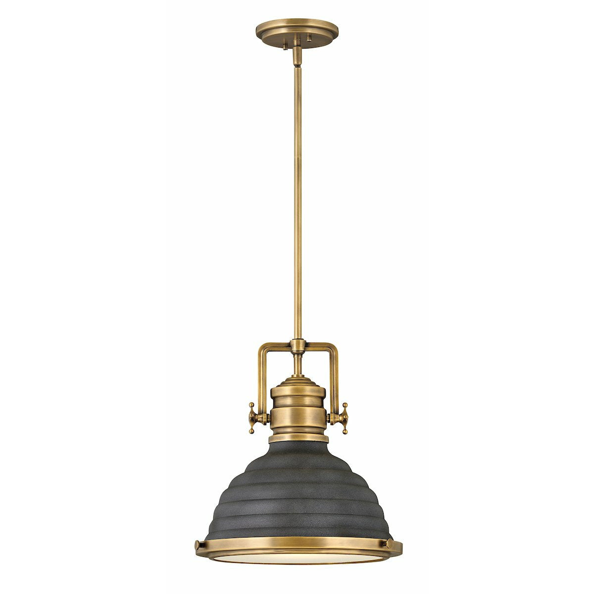 Shop Pendant Lights online | Carrington Lighting