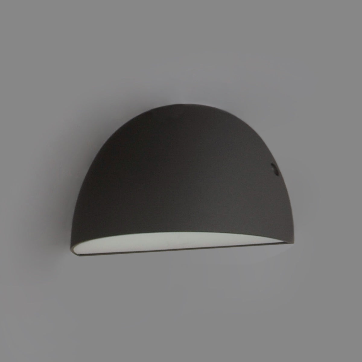 Pathfinder LED Outdoor Wall Light