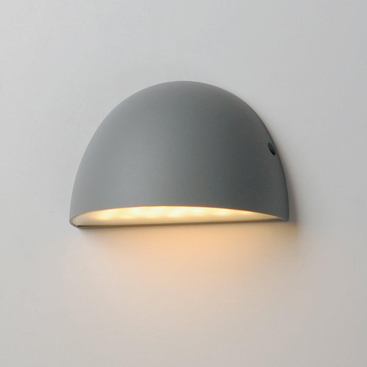 Maxim Lighting Pathfinder LED Outdoor Wall Light | Carrington Lighting