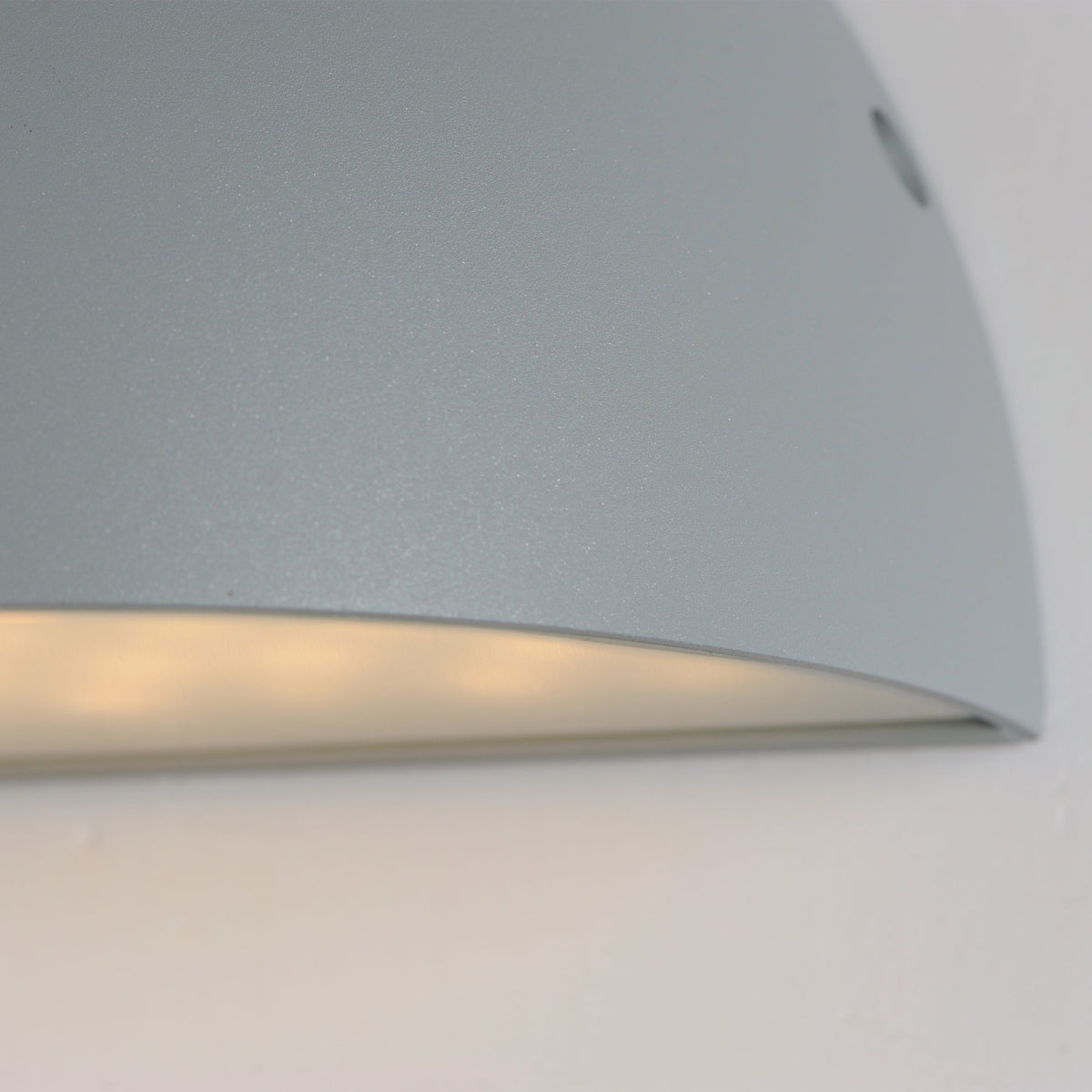 Pathfinder LED Outdoor Wall Light