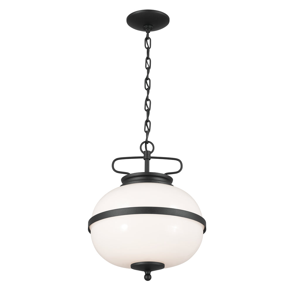 Pendant Lights | Carrington Lighting Canada