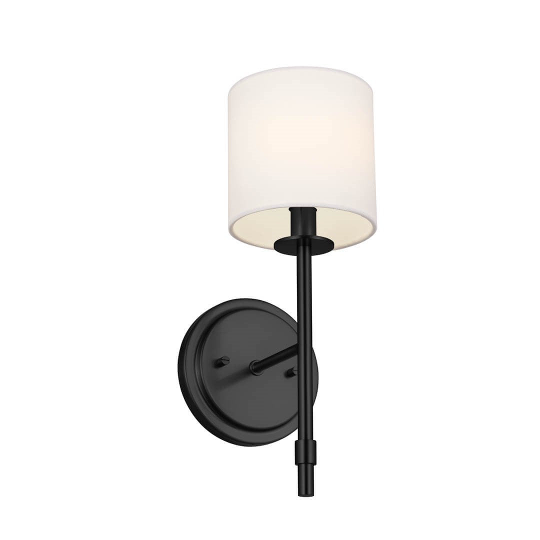Ali 1-Light Sconce