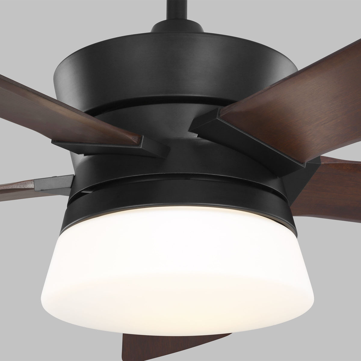 Atlantic Ceiling Fan