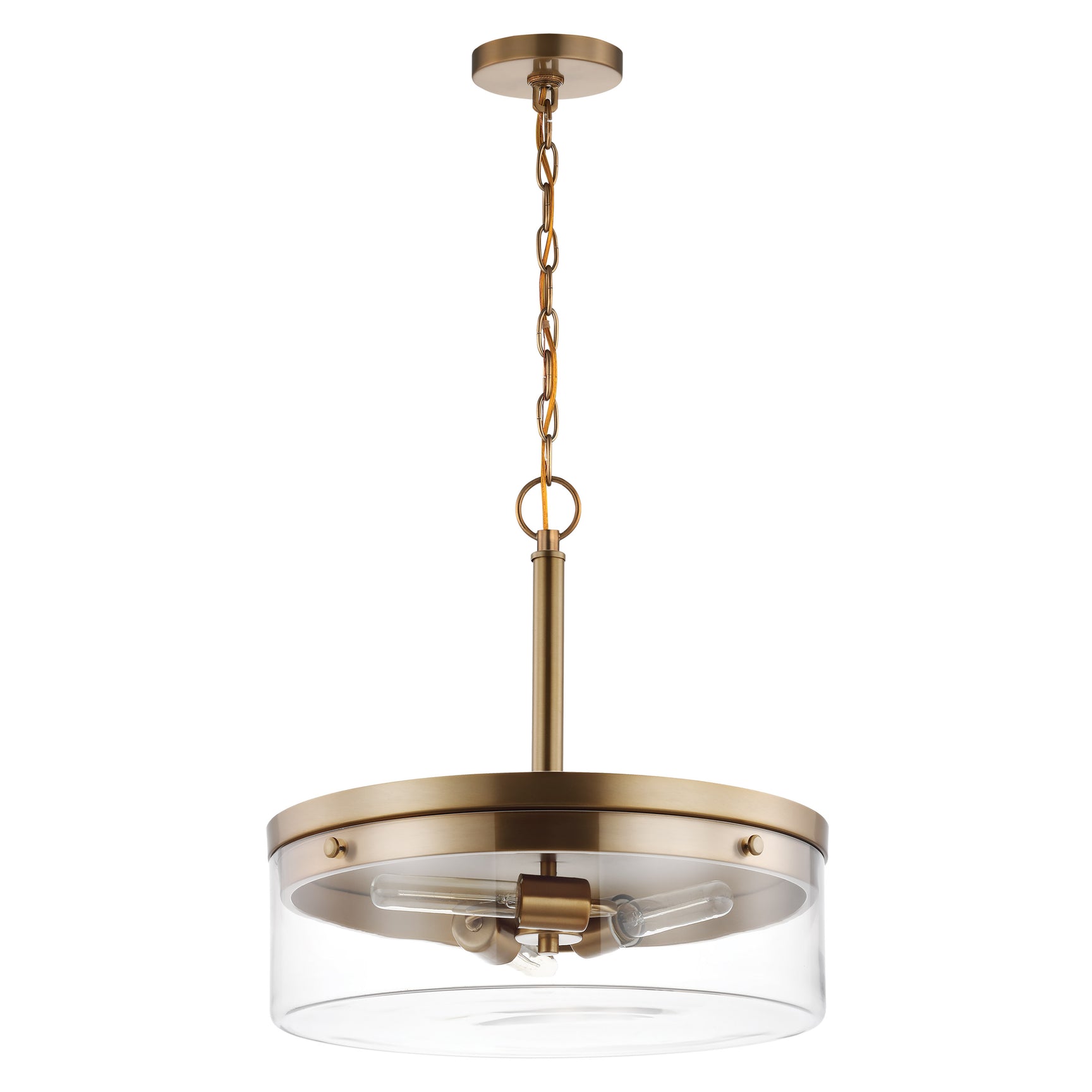Shop Pendant Lights online | Carrington Lighting