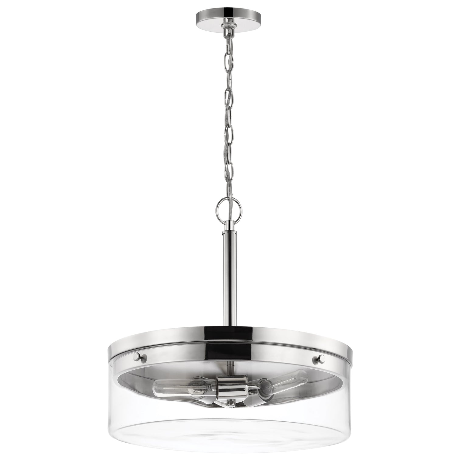 Shop Pendant Lights online | Carrington Lighting